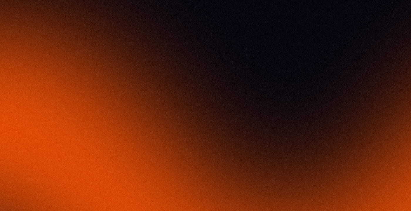 beyond.tech - urlscan.io