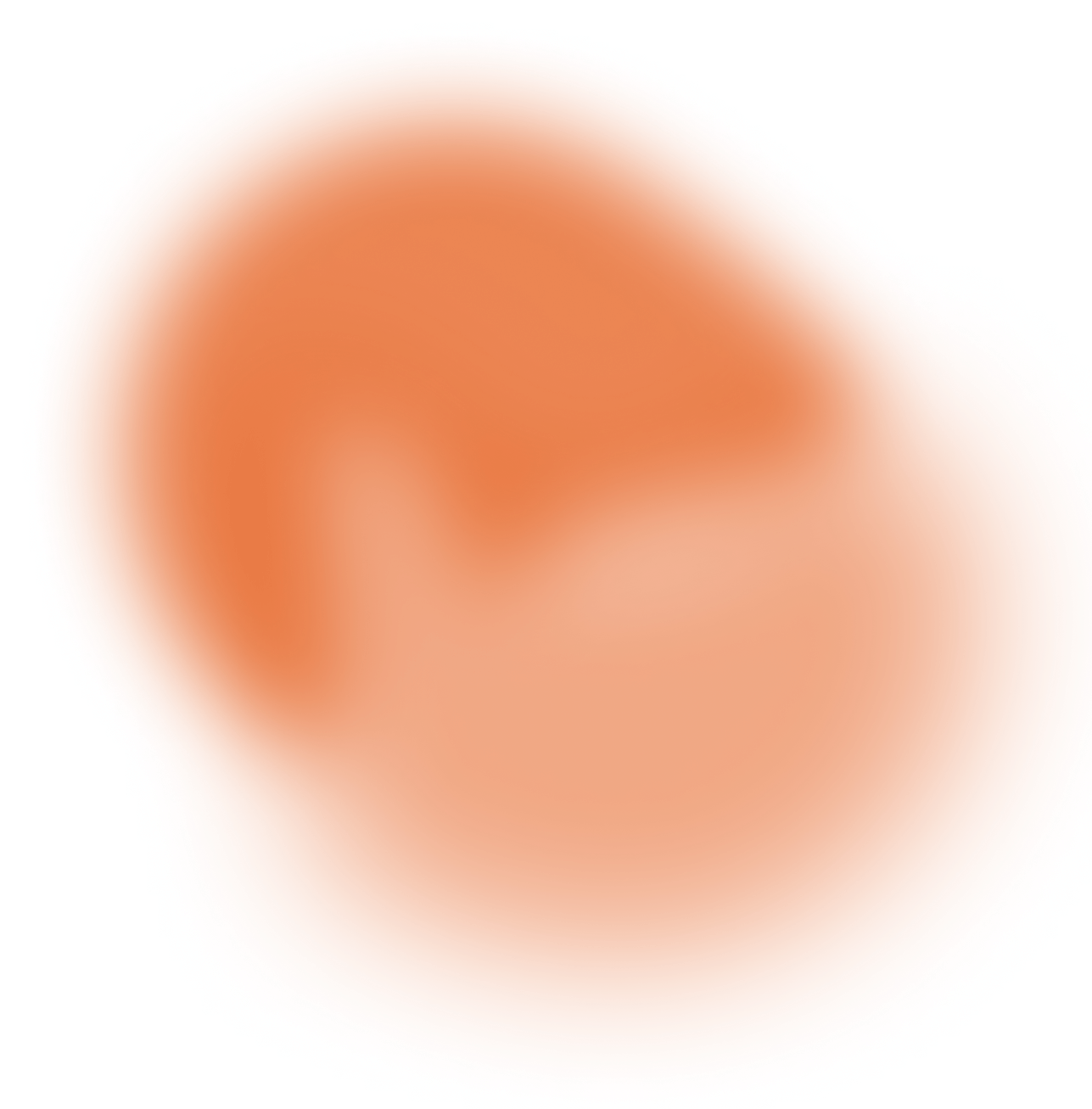 beyond.tech - urlscan.io